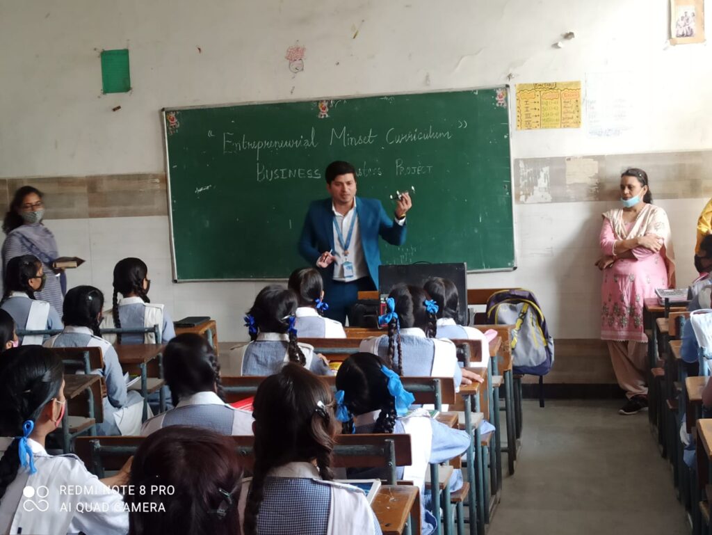 Ethical Hacking and Cyber Security Expert - Mohit Yadav